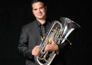 David CHILDS - Besson