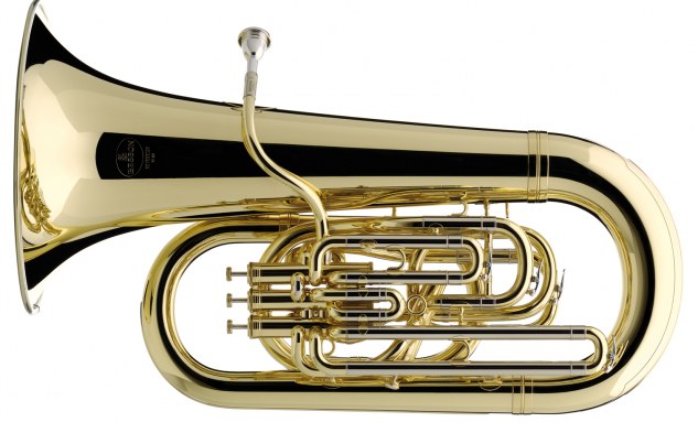 Thierry THIBAULT - Besson