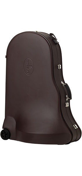 Traditional Cases - Besson