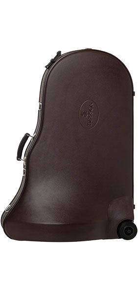 Traditional Cases - Besson