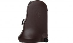 Traditional Cases - Besson