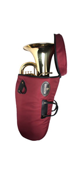 Case Covers | Besson