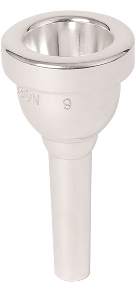 Mouthpieces - Besson