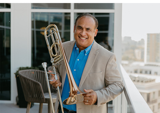 Jaime MORALES-MATOS - Antoine Courtois