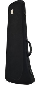 Traditional Cases | Antoine Courtois