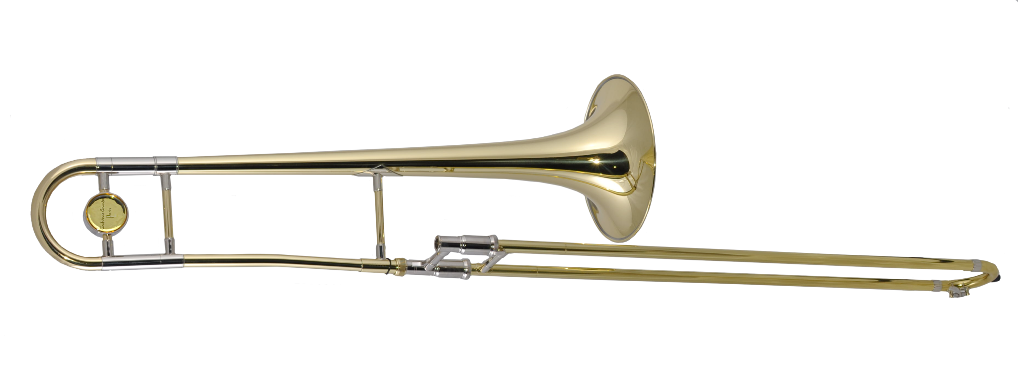 AC103T - Antoine Courtois