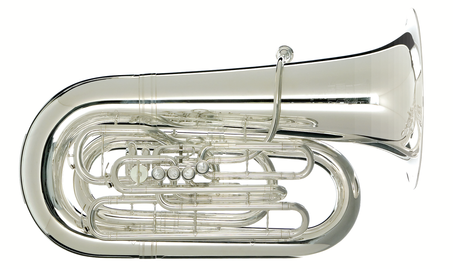 Tubas - Melton Meinl Weston