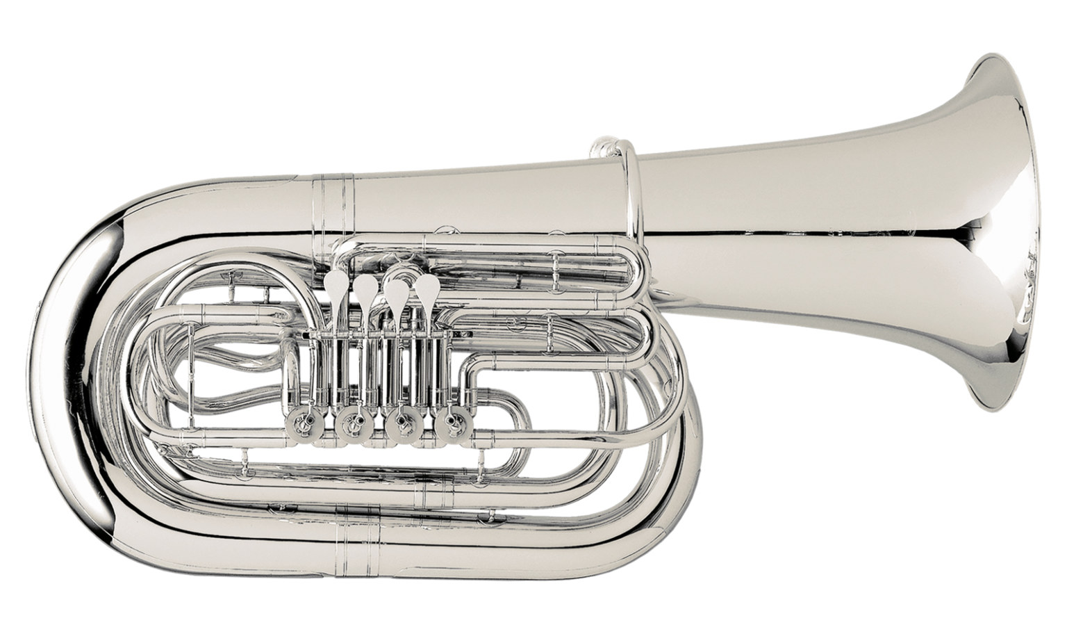 Catalog & Price List - Melton Meinl Weston