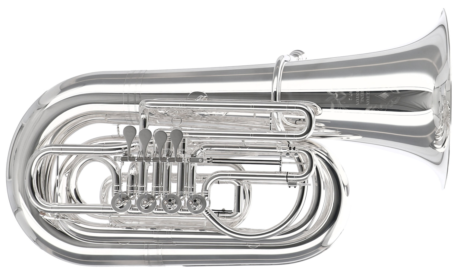 97/2 - Melton Meinl Weston