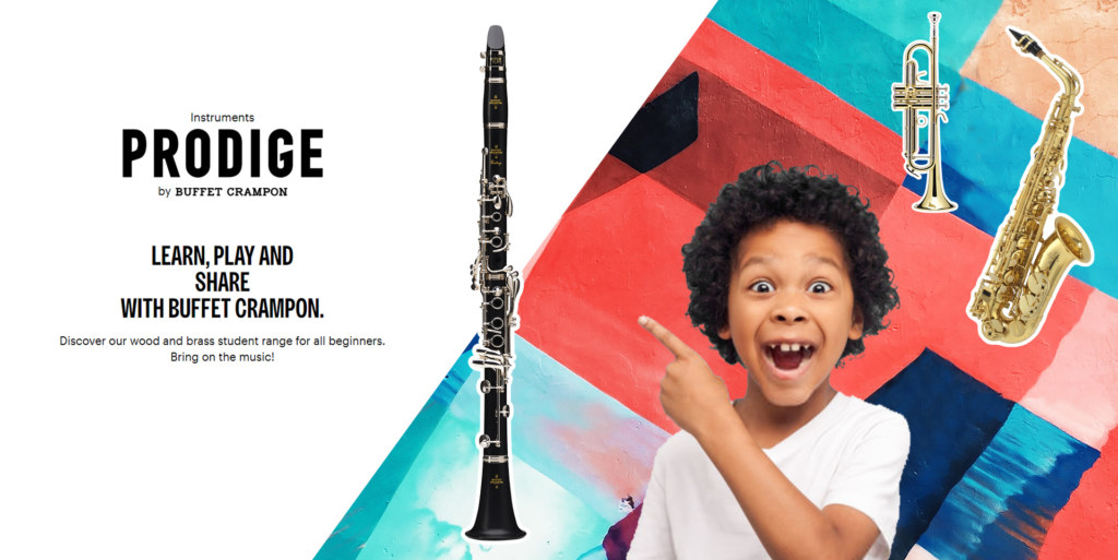 Parmenon – En 1979, Michel Parmenon crée une nouvelle marque de flûtes ...