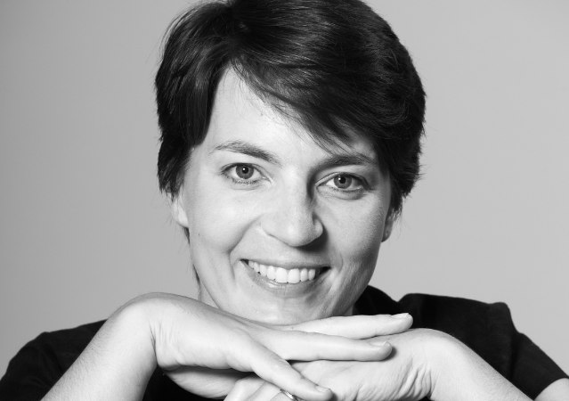 Stephanie Wagner - Powell Flutes Boston